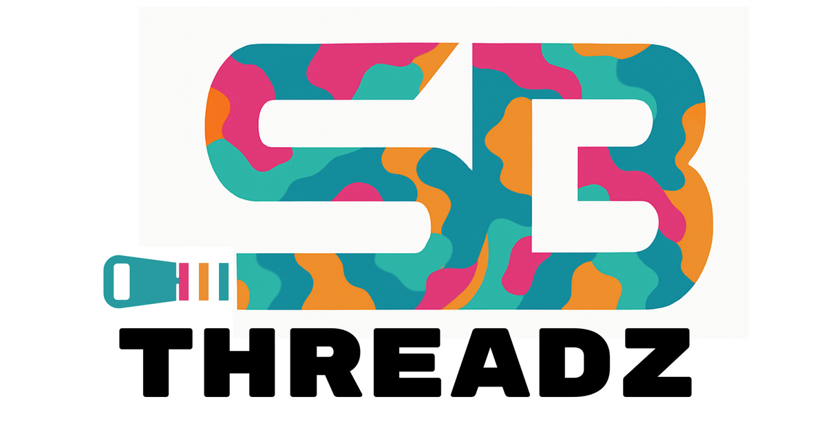 Shirts – Page 4 – SB-THREADZ